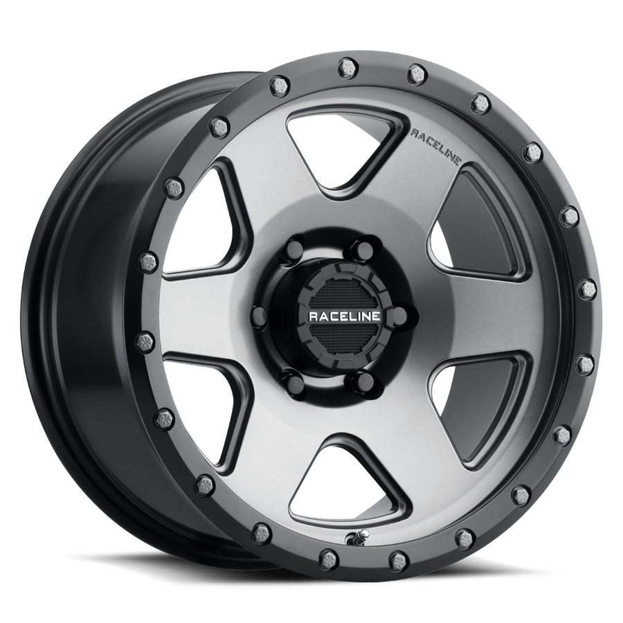 18x9 Wheels & Rims for Cars, Trucks & SUVs | WheelsASAP