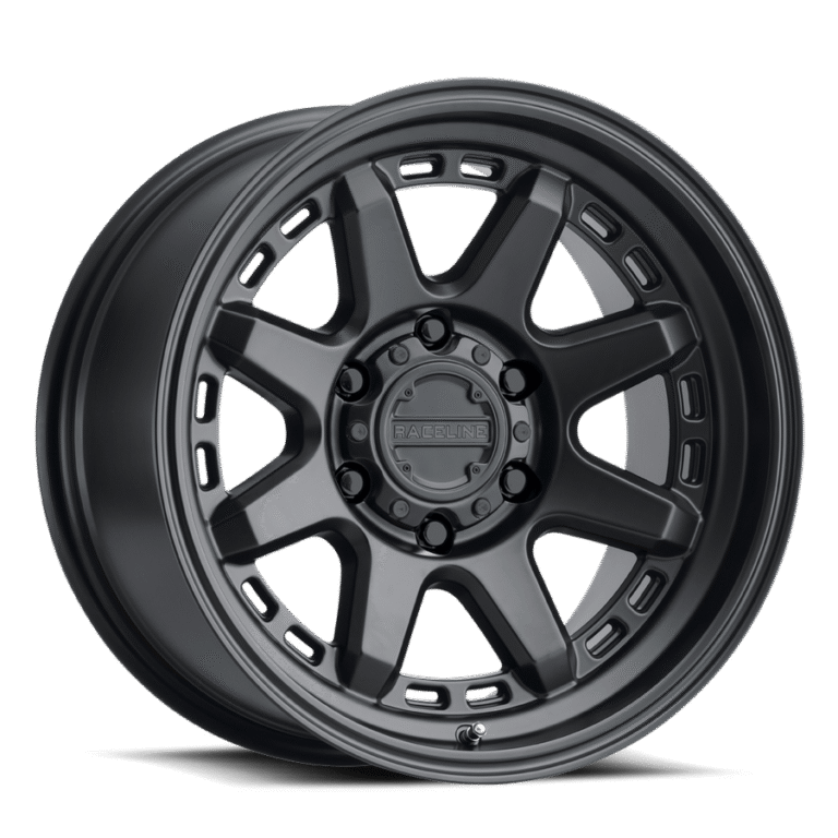 6x114.3 Wheels & 6x4.5 Rims for Sale | WheelsASAP