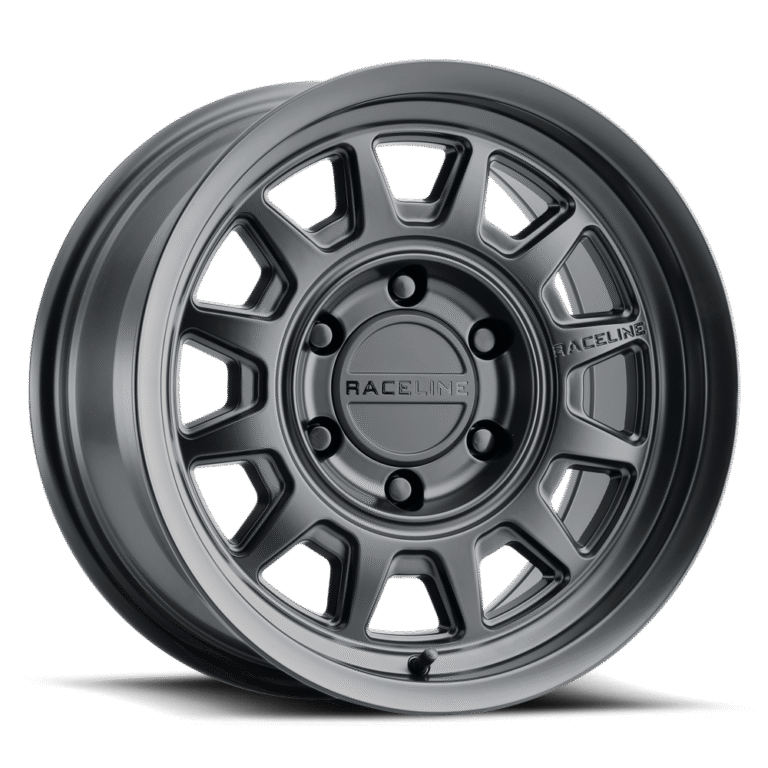 6x114.3 Wheels & 6x4.5 Rims for Sale | WheelsASAP