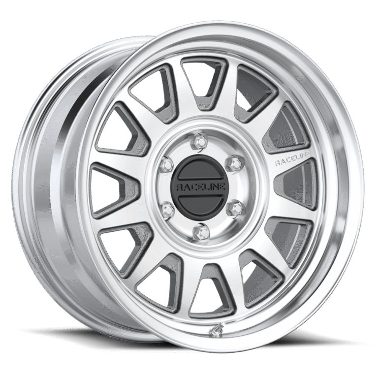 6x114.3 Wheels & 6x4.5 Rims for Sale | WheelsASAP