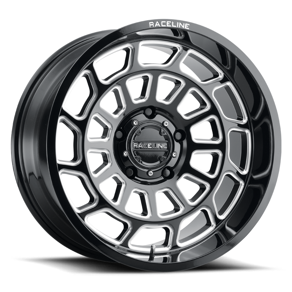 Custom 22 Inch Rims & Wheels for Trucks & SUVs | WheelsASAP