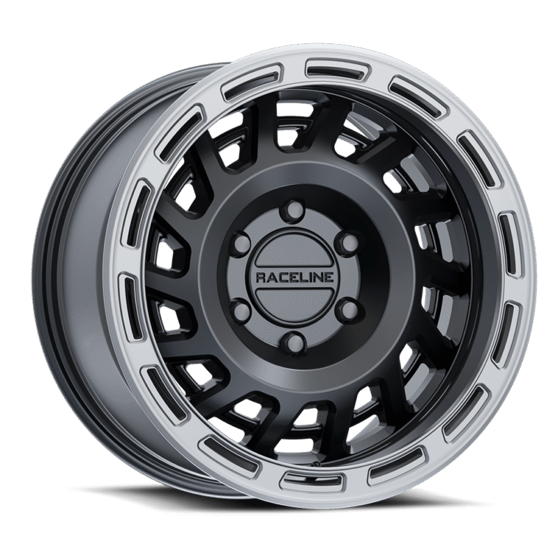 8x170 Wheels & Rims for Ford Super Duty | WheelsASAP