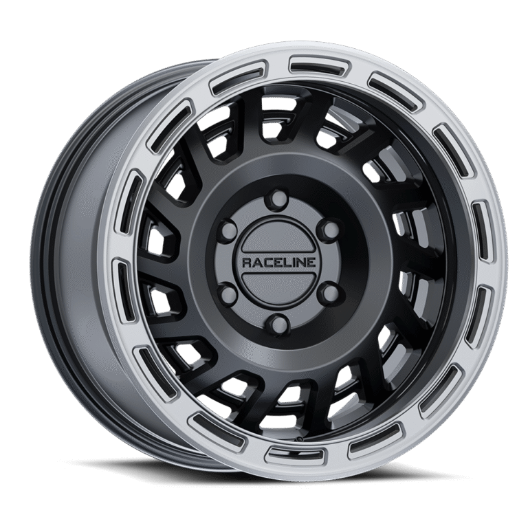 5x150 Wheels & Rims For Sale - Free Shipping