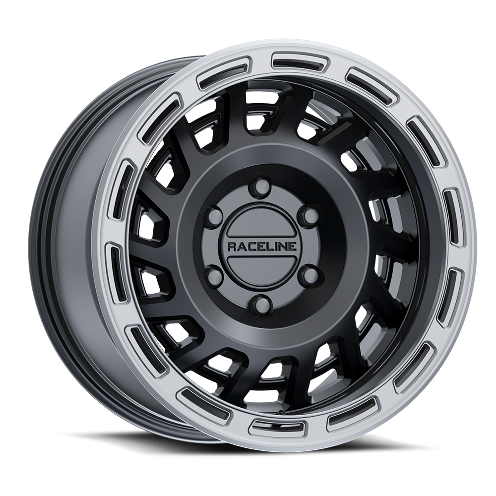 5x150 Wheels & Rims For Sale - Free Shipping