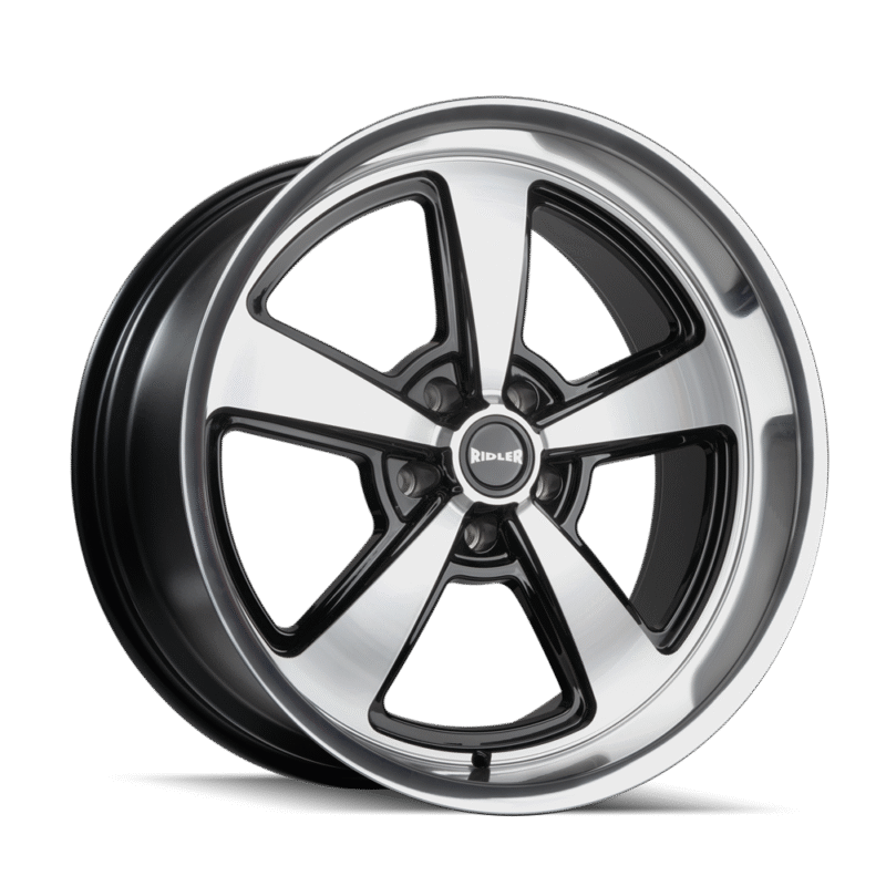 5x4.75 & 5x120.65 Wheels for Sale – Fast Shipping | WheelsASAP