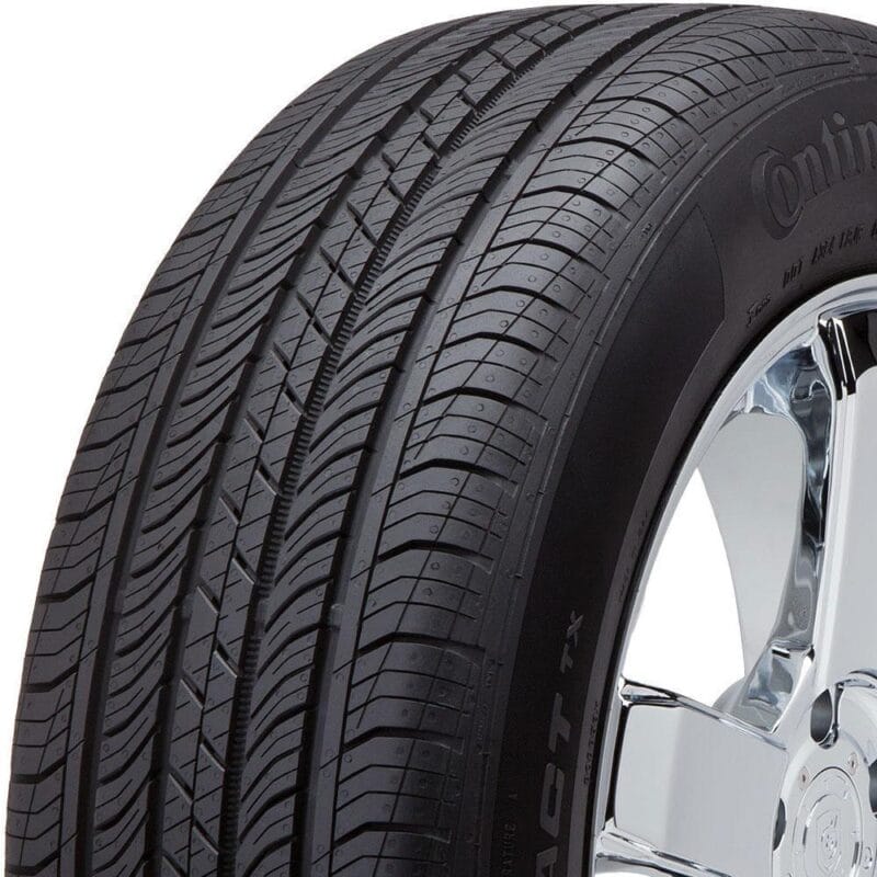 Toyo Open Country R/T Pro - WheelsASAP