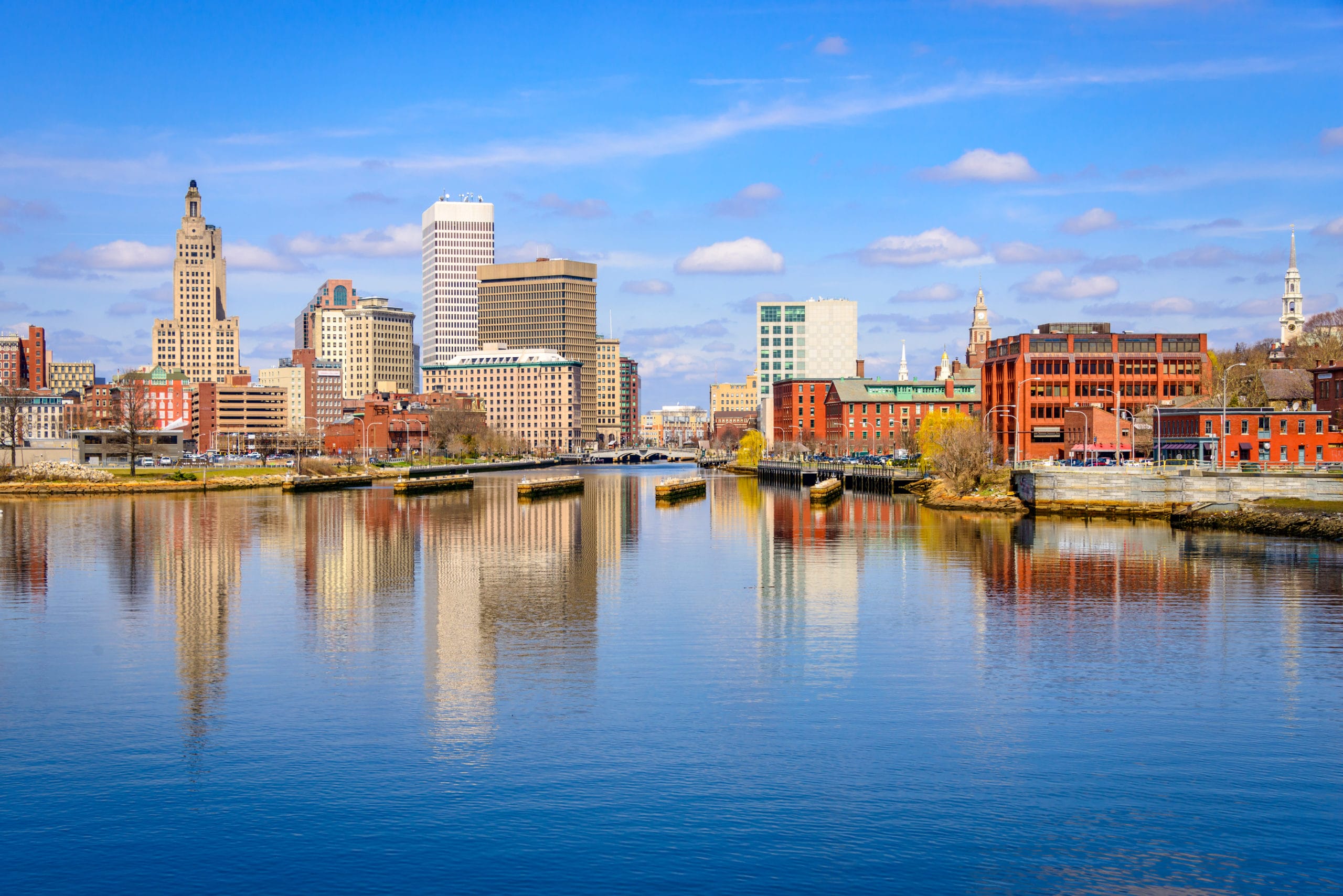 Rhode Island Wheels & Tires – Fast Shipping | WheelsASAP