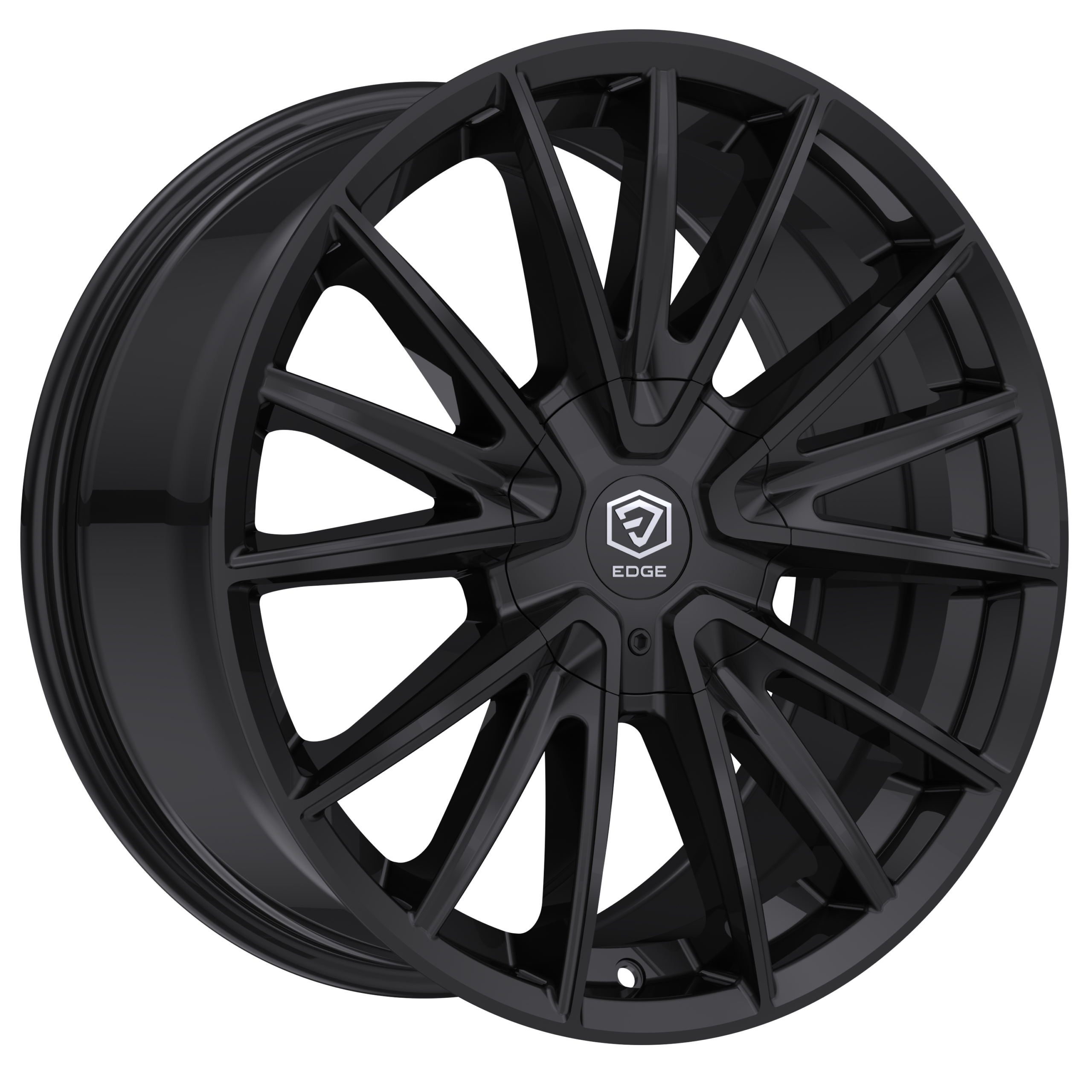 A282133: 18x8 353B Edge Street In 5x100 40 Offset on Sale