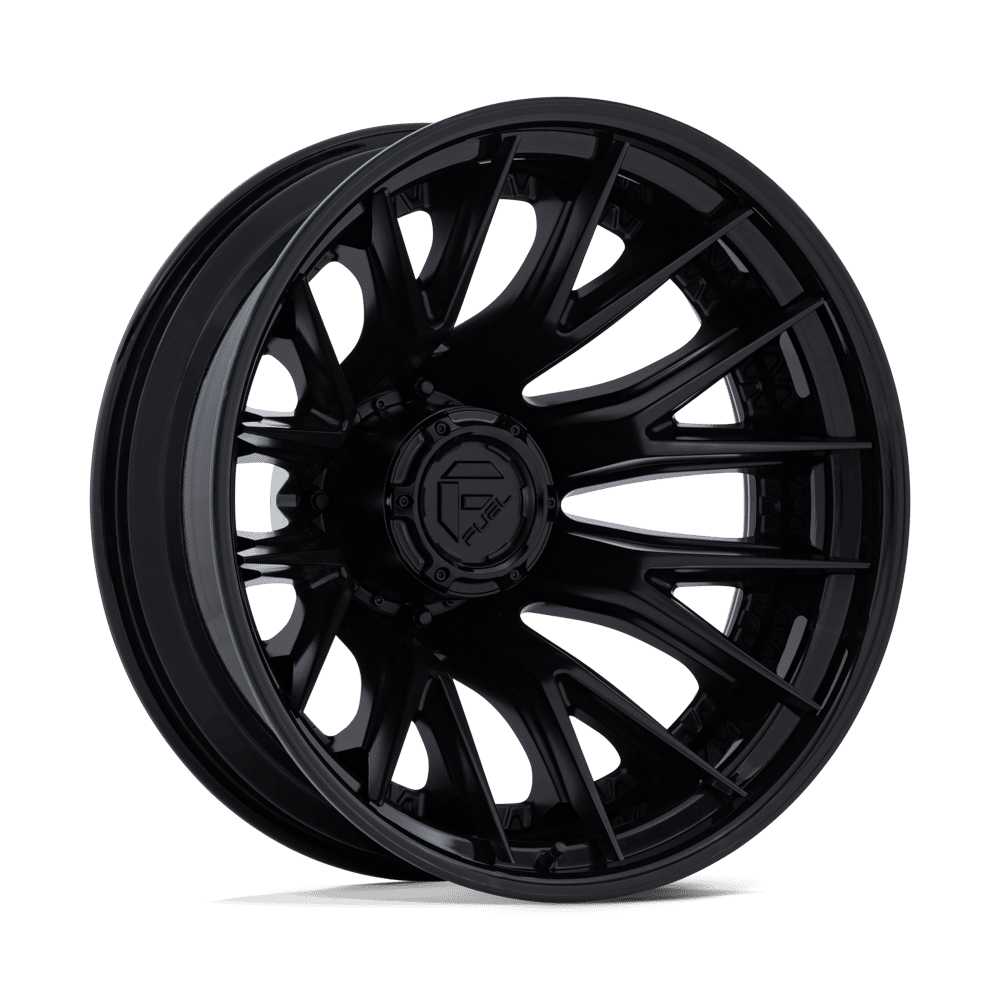 D40620829235: 20x8.25 D406 CATALYST DUALLY Fuel In 8x200 -202 Offset on ...